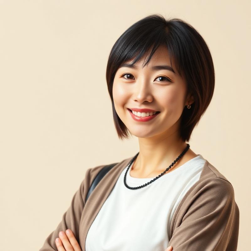 The AI Ladies Lounge | Where Women Shape the Future of AI